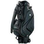 Lady Golf | Ladies Designer Golf Bags