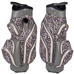 Lady Golf | Ladies Designer Golf Bags